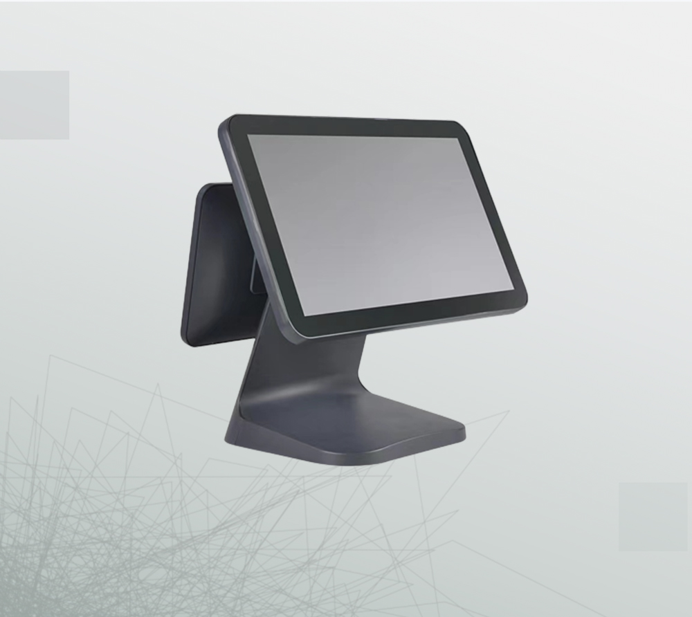 Pos system – Pos system & self-service kiosk