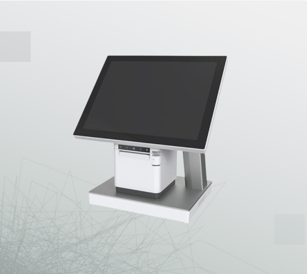 Pos system – Pos system & kiosk hardware