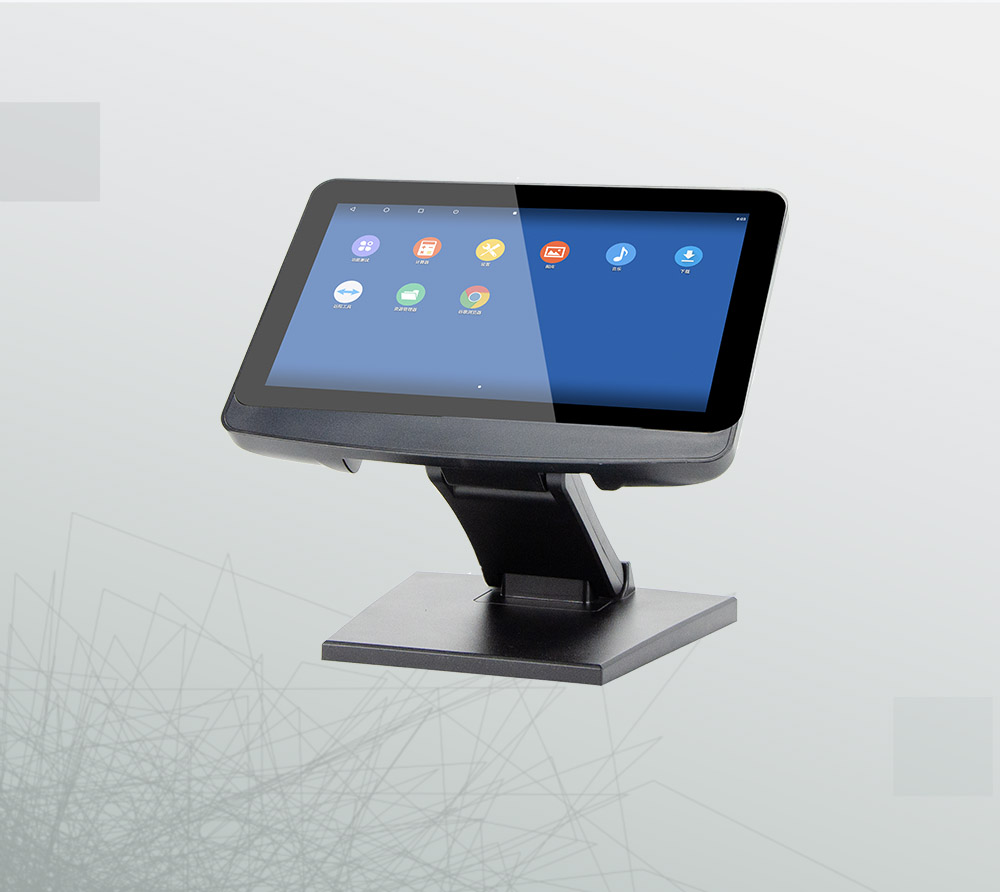 Pos system – Pos system & self-service kiosk