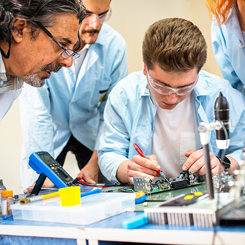 resources for educators – YAS FOUNDATION